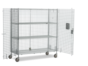 Military, Defense, Government Tools - Snap-on Level 5 - Tool Control