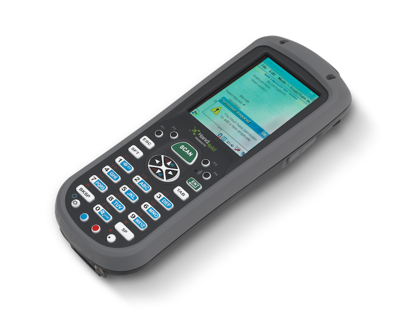 Tools - Critical Industry - Snap-on Level 5 - Tool Control